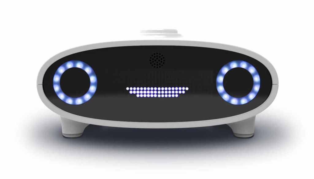 AI Assistant for Linux - Top 10 Options - LogicWeb