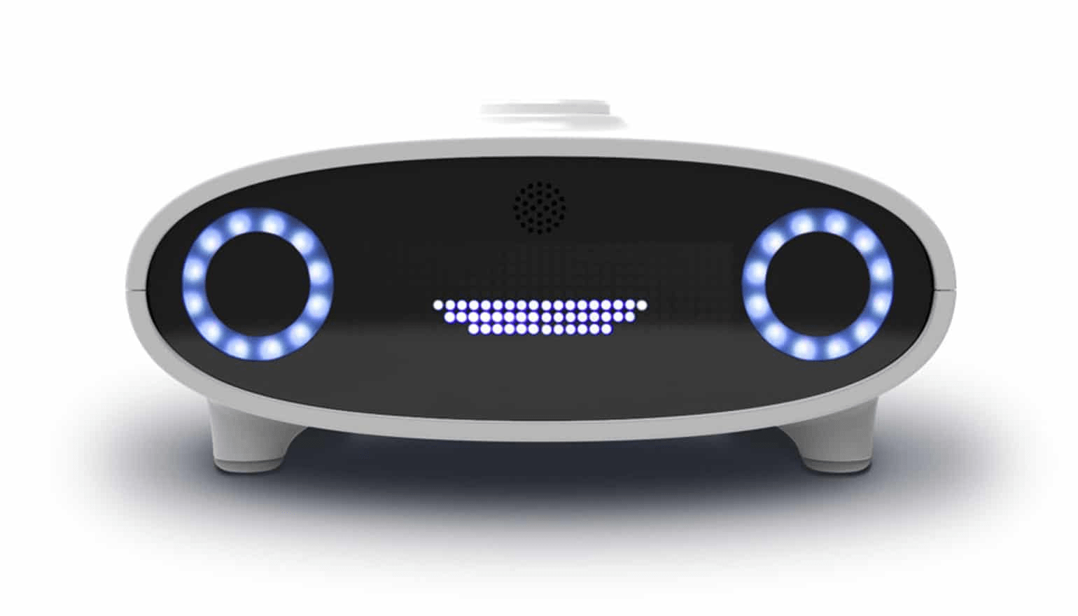 AI Assistant for Linux - Top 10 Options - LogicWeb