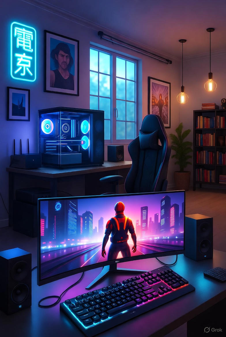 Top Windows 11 Linux Alternatives to Replace Seamlessly