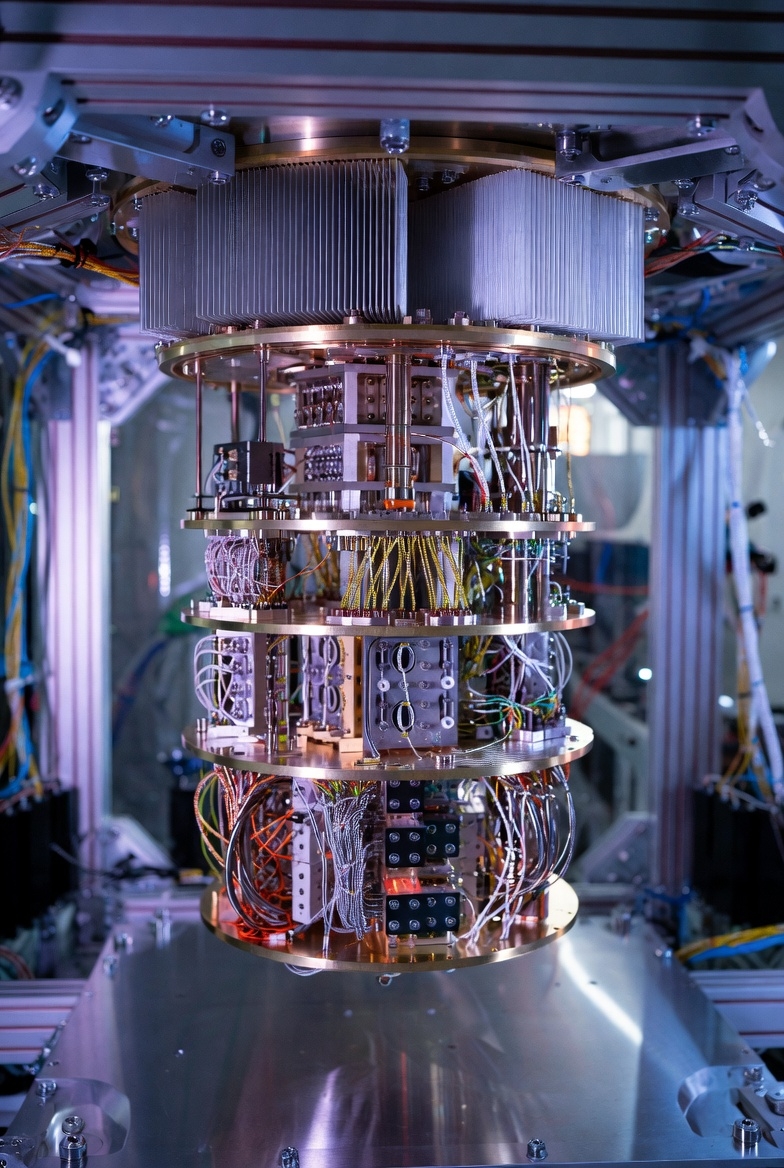 Discover Quantum Computing for Everyone: Simplified Insights