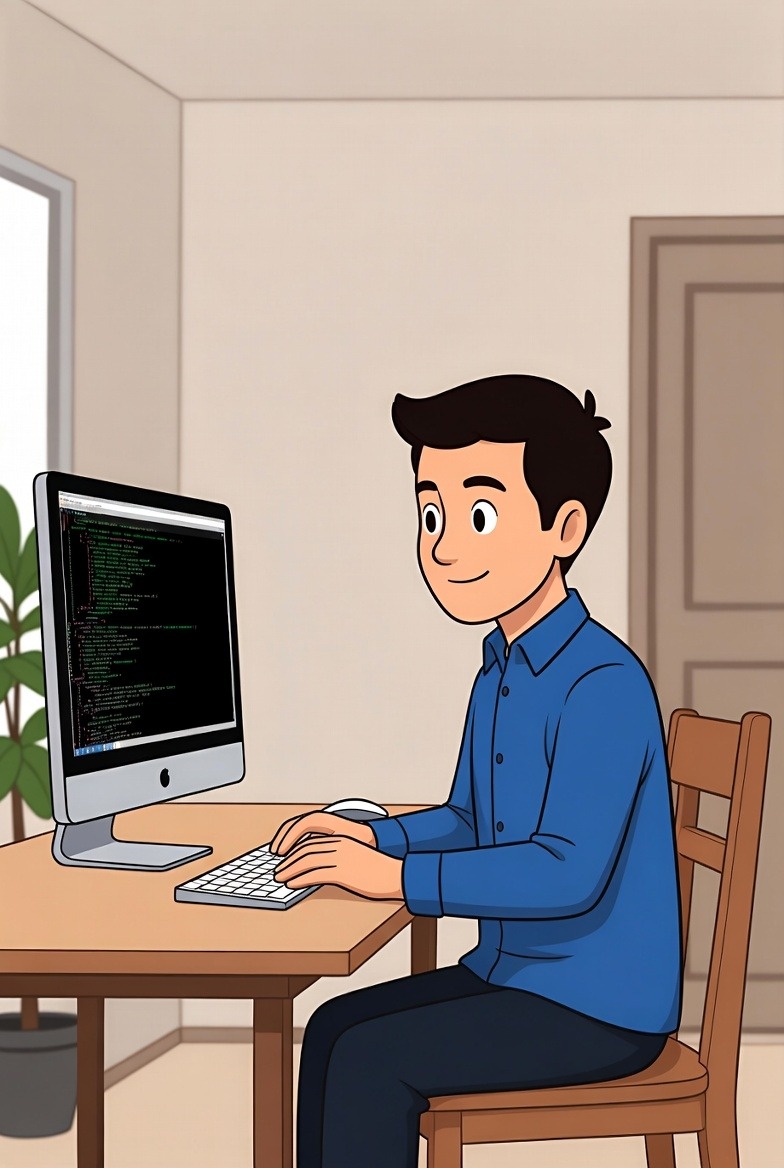 Linux Tutorial for Beginners: Transitioning from MacOS & Windows