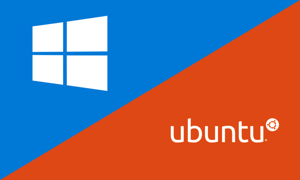 Ubuntu 24.04 vs. Windows 11: Key Differences Explored