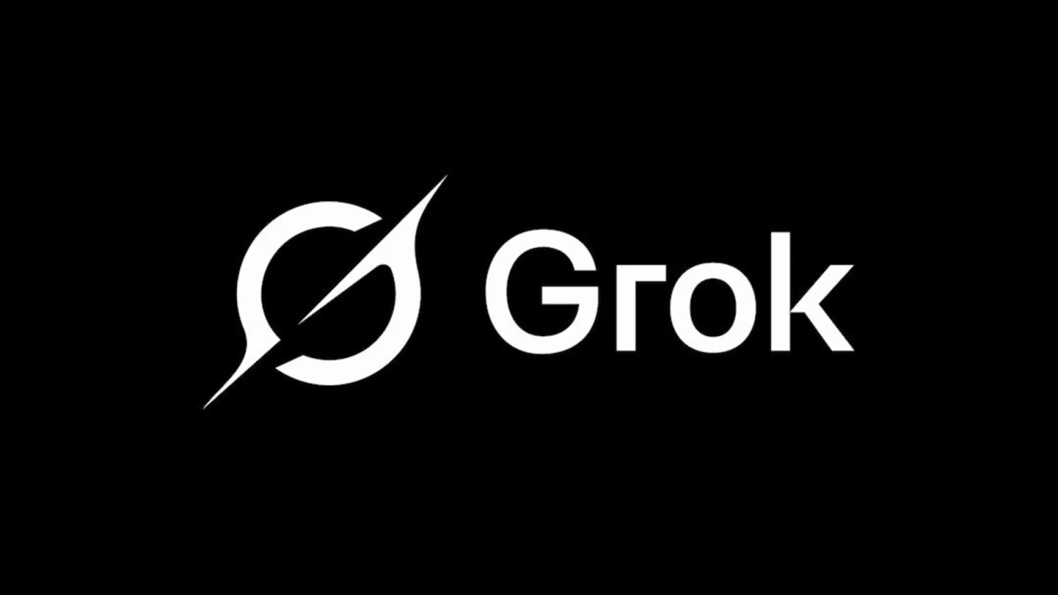 Grok vs Perplexity AI: Which Bot Leads in 2025?