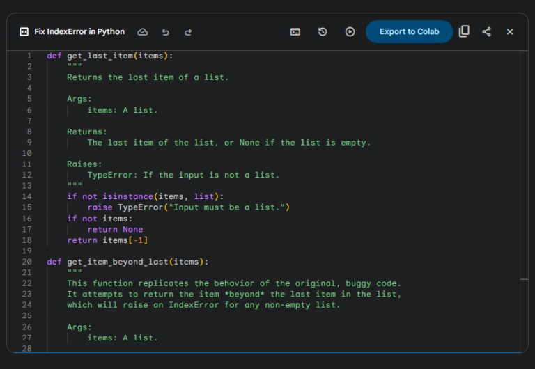 How to Code with Grok: Your 2025 Programming Guide