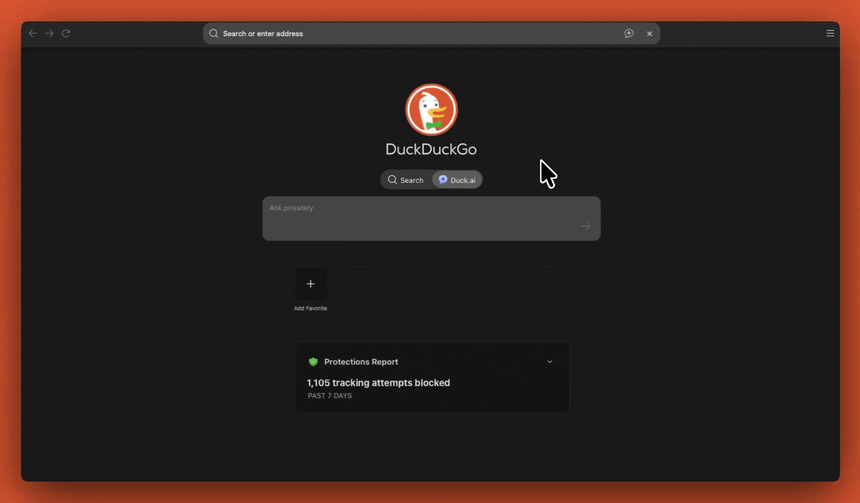 Top 5 Privacy-Centric AI Bots to Safeguard Your Data